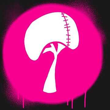 "LBP Day One" Sticker for Sale by bloopie-hp | Redbubble