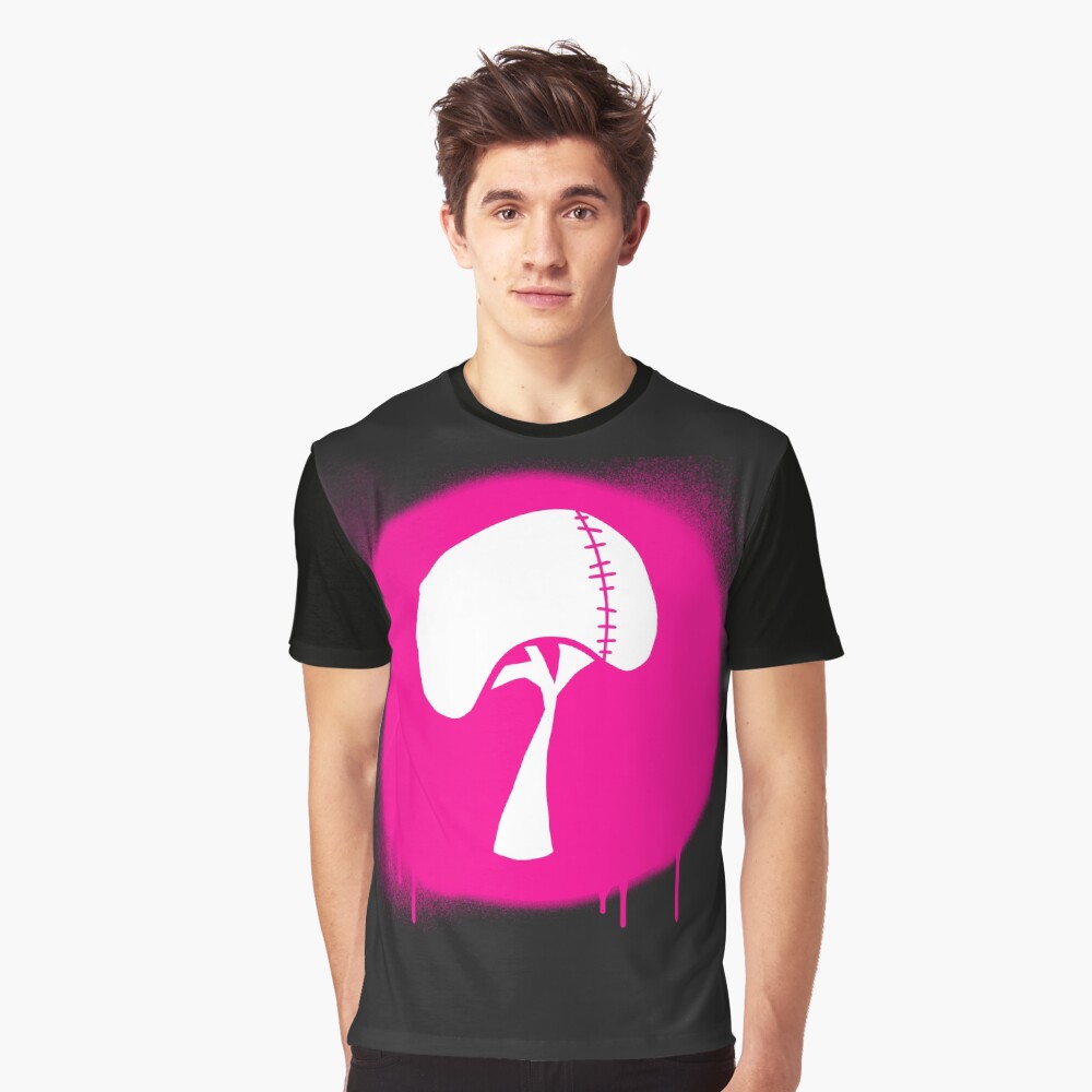 "LBP Day One" Sticker for Sale by bloopie-hp | Redbubble