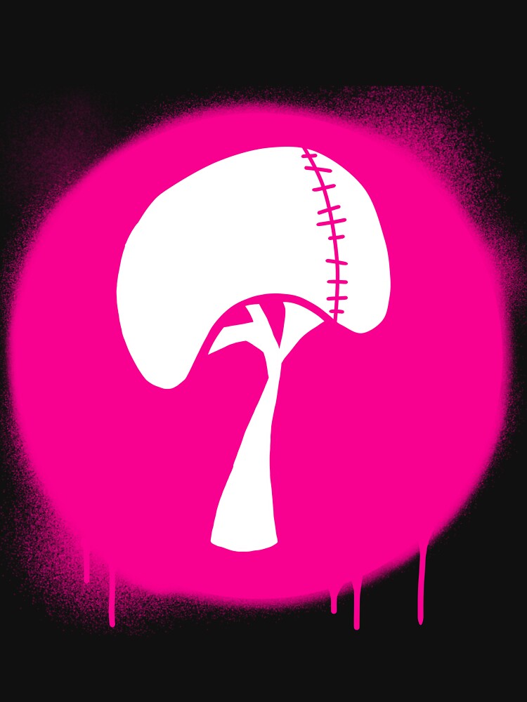 "LBP Day One" T-shirt for Sale by bloopie-hp | Redbubble | lbp t-shirts ...