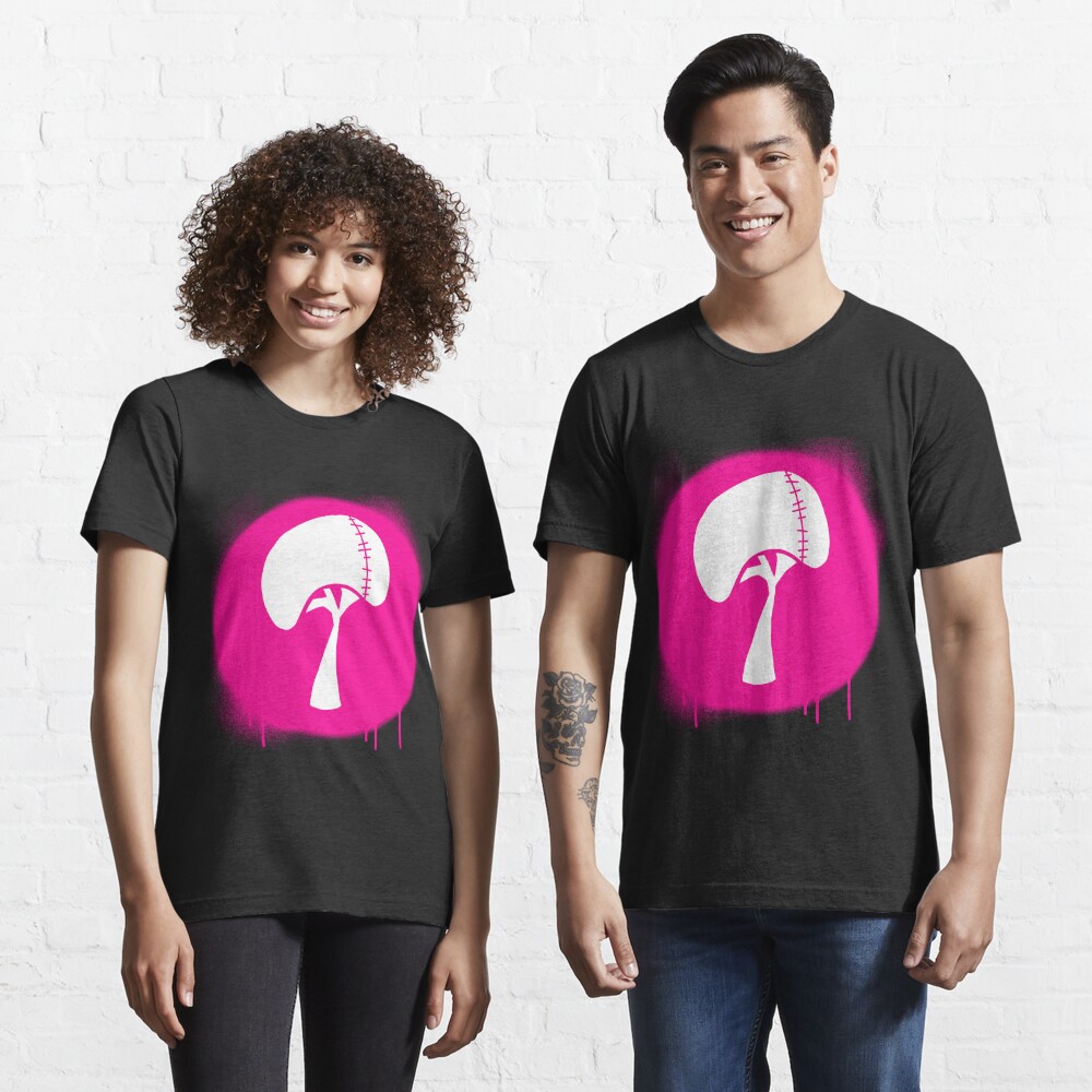 "LBP Day One" T-shirt for Sale by bloopie-hp | Redbubble | lbp t-shirts ...