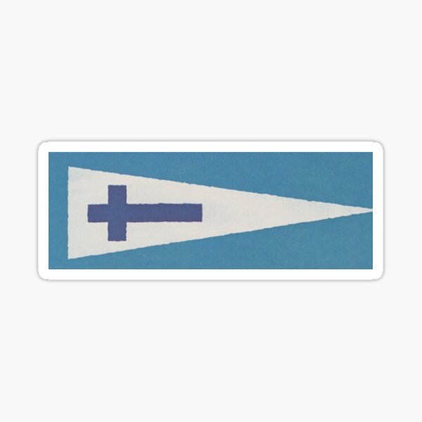"Remember the sabbath day, ... Exodus 20:8. Flag Only - Religion ...