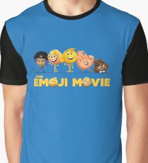 Emoji: Gifts & Merchandise | Redbubble