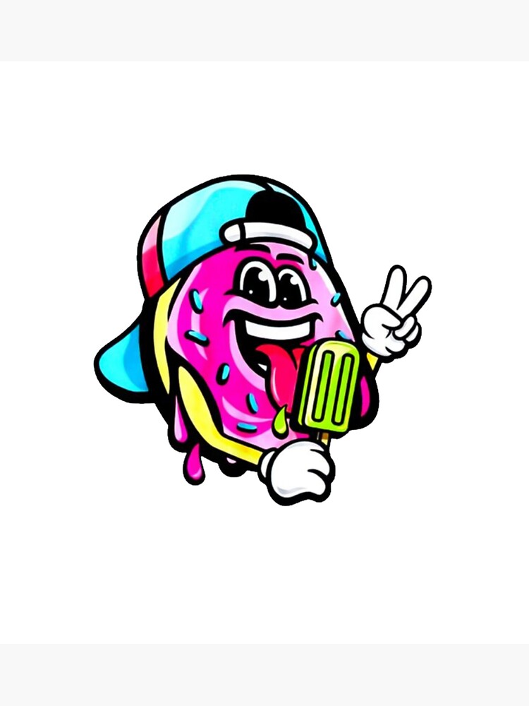 "More Jstu Merch Morejstu Logo" Poster for Sale by ParotterShop | Redbubble