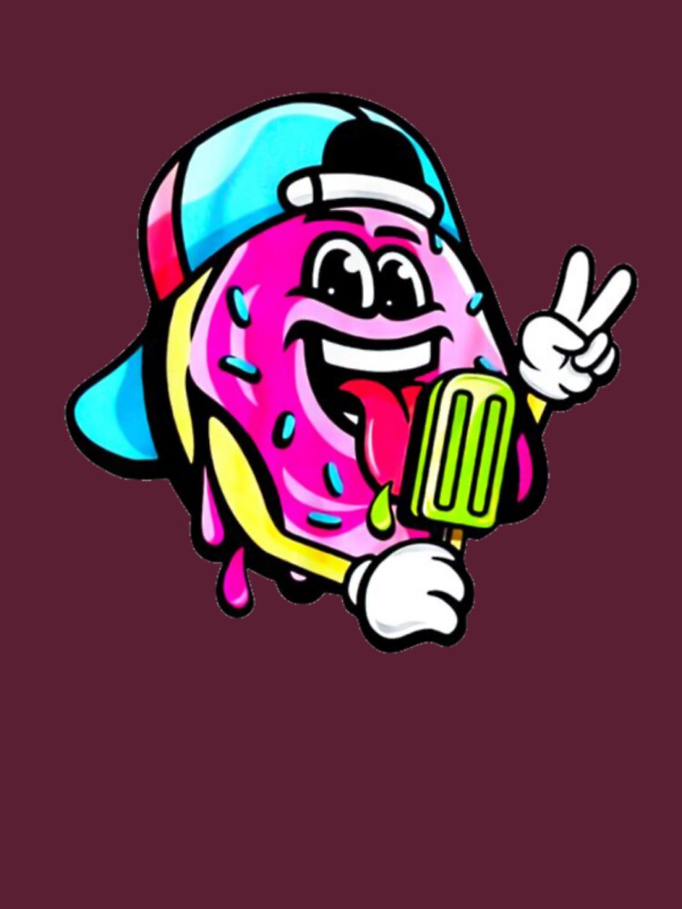 "More Jstu Merch Morejstu Logo" T-shirt for Sale by ParotterShop ...