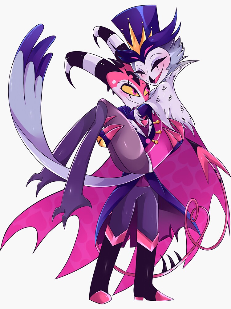 "Stolitz Hug" Sticker for Sale by MelleMoon | Redbubble