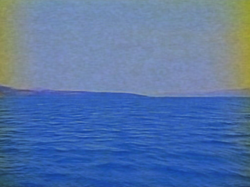 "VHS Water Streetwear" by UkwnClothing | Redbubble