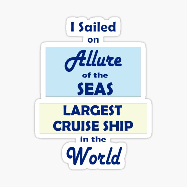 Sailing On Allure Of The Seas Largest Cruise Ship In The World sailing-on-allure-of-the-seas-largest-cruise-ship-in-the-world