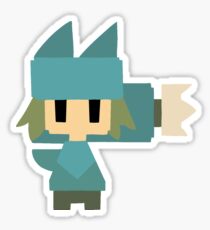 Yugo: Stickers | Redbubble