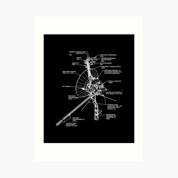 "Space Exploration,NASA Space Probe, Solar System Exploration ...