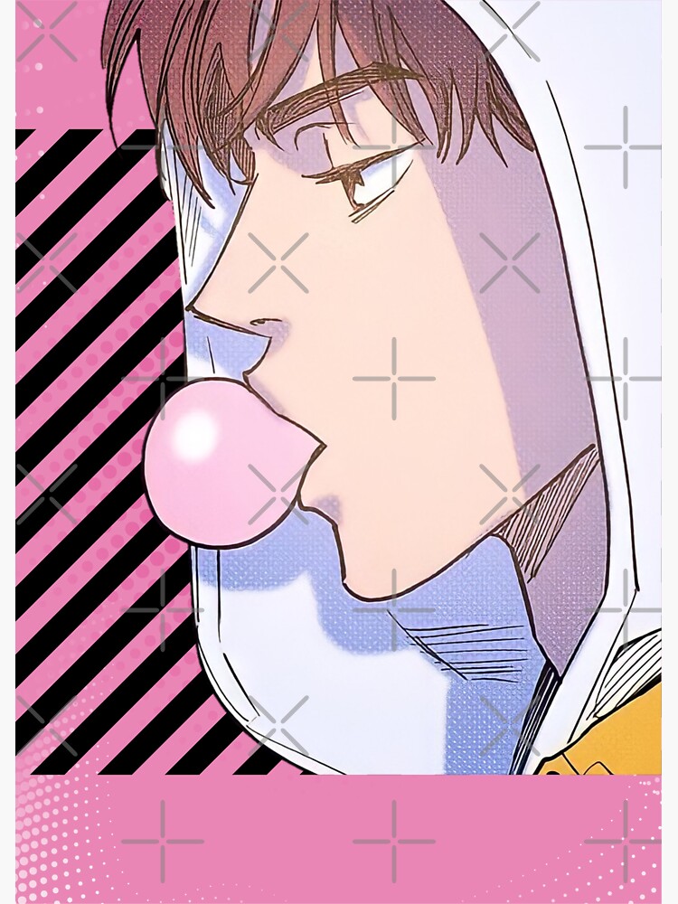 "Semantic error jang jaeyoung " Sticker for Sale by RecStore | Redbubble