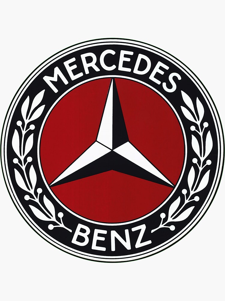 "grab it fast !!" Sticker for Sale by browncarman | Redbubble