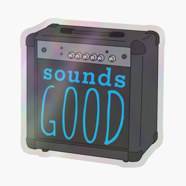 Stickers for Sale | Redbubble