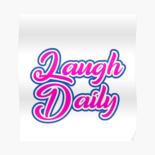 "More Jstu Merch Morejstu Logo" Poster for Sale by ParotterShop | Redbubble