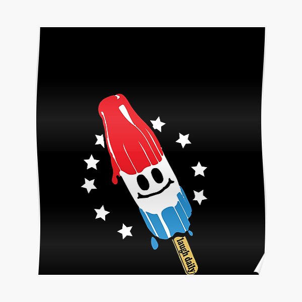 "More Jstu Merch Morejstu Logo" Poster for Sale by ParotterShop | Redbubble