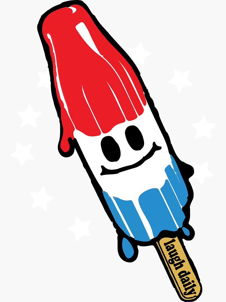 "More Jstu Merch Morejstu Logo" Sticker for Sale by ParotterShop ...