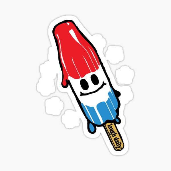 "More Jstu Merch Morejstu Logo" Sticker for Sale by ParotterShop ...