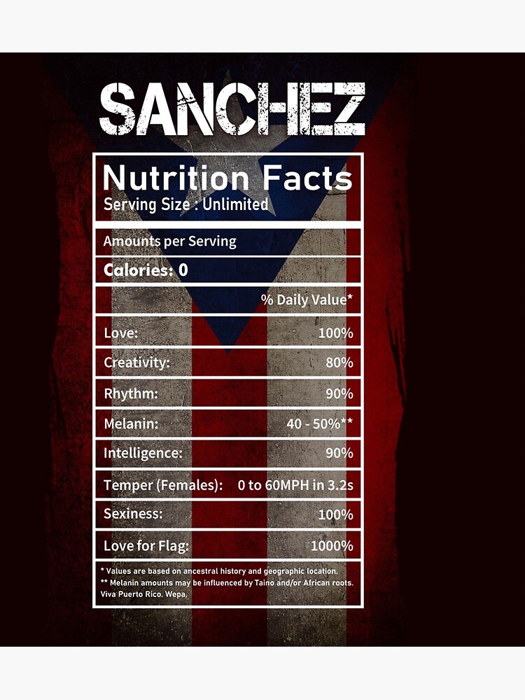 "Puerto Rico Female classic" Sticker for Sale by LilliNauman | Redbubble