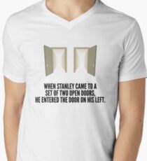 Stanley Parable Gifts & Merchandise | Redbubble