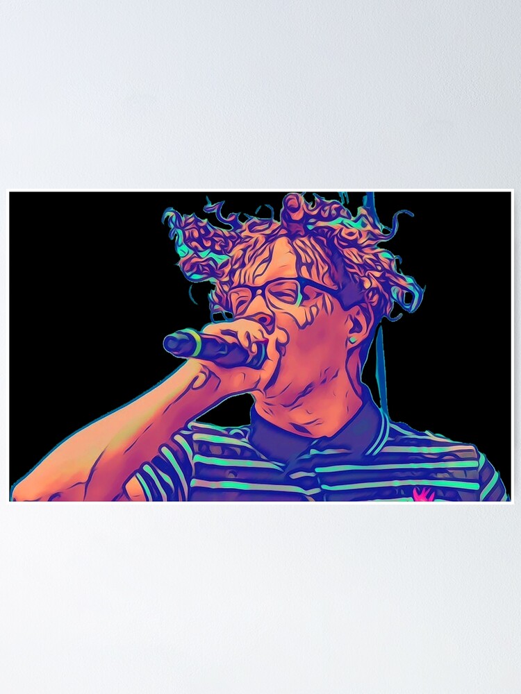"Yoo Yoo Yoo" Poster for Sale by tyrahegmann | Redbubble