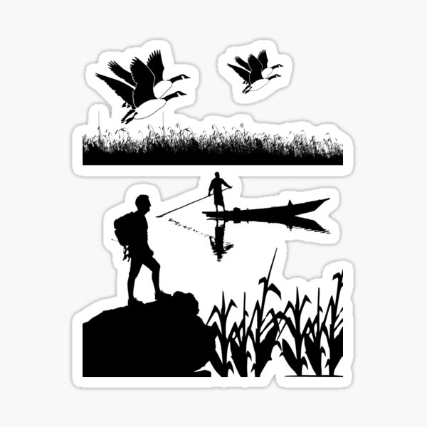 "Boatman,boat,captain,ship,sailor,sea,sailing" Sticker for Sale by ...