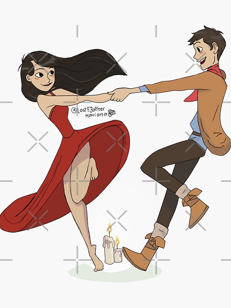 "Vintage Retro Bbc Merlin Awesome For Music Fans" Sticker for Sale by ...