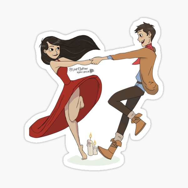 "Vintage Retro Bbc Merlin Awesome For Music Fans" Sticker for Sale by ...