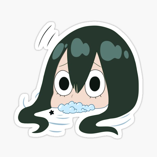 Froppy Gifts & Merchandise for Sale | Redbubble