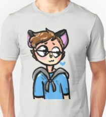 Thomas Sanders: Gifts & Merchandise | Redbubble