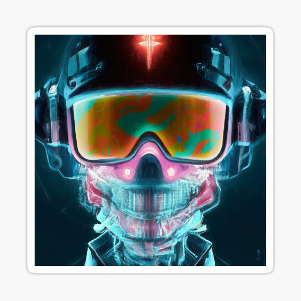 "Do the evolution baby" Sticker for Sale by Dalhisuka | Redbubble