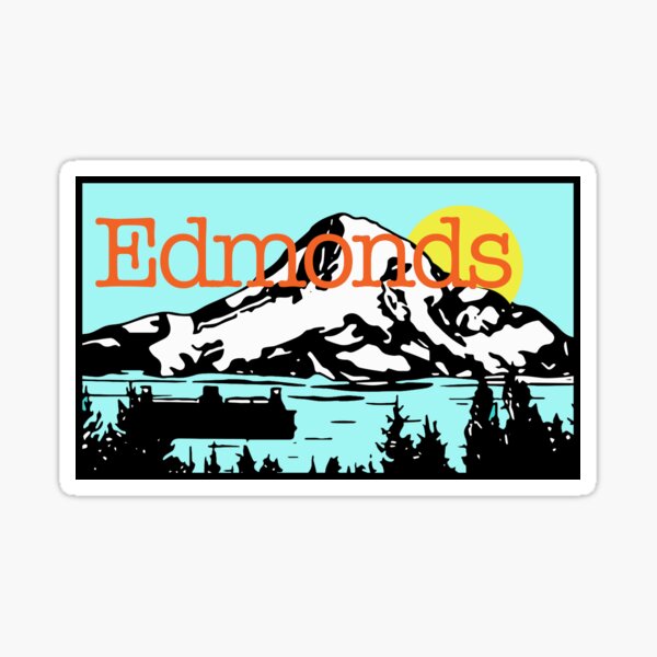 inkknidesign Shop | Redbubble