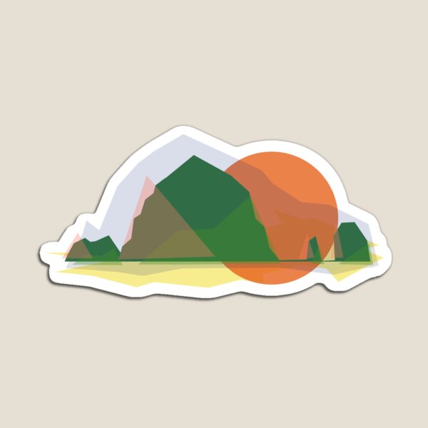 Haystack Rock Gifts & Merchandise | Redbubble