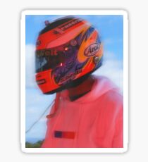 Chanel: Stickers | Redbubble