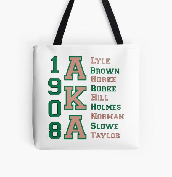 "alpha kappa alpha sorority, alpha kappa alpha sorority shirts, alpha ...