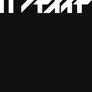 "Band maid katakana logo band maiko japanese rock band tokyo music ...