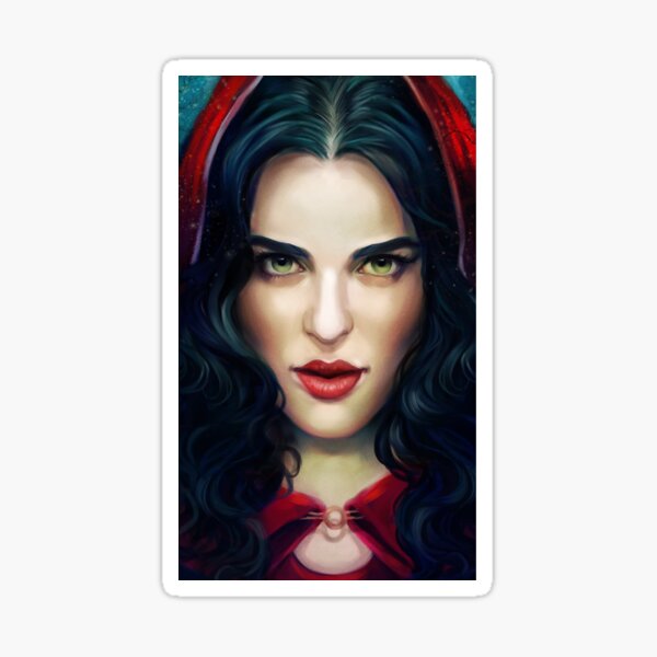 "Funny Gifts Camelot Bbc Merlin Gifts For Fan" Sticker for Sale by ...