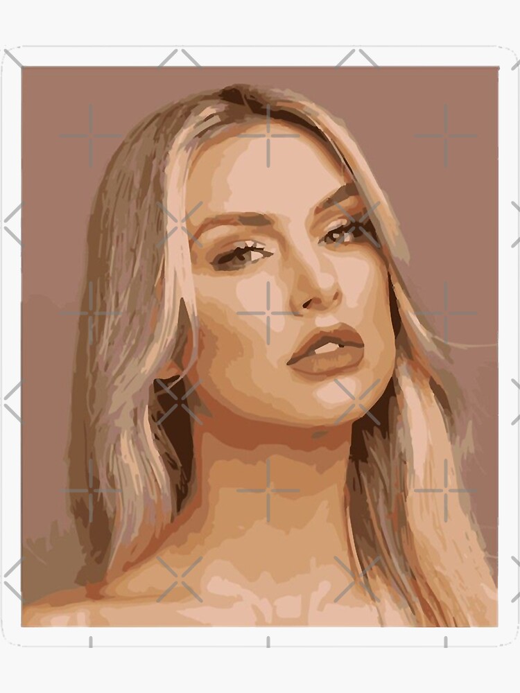 "Gifts Idea Vanderpump Rules Gift For Fan" Sticker for Sale by ...