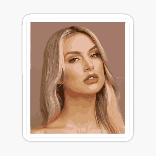 "Gifts Idea Vanderpump Rules Gift For Fan" Sticker for Sale by HannelorePeu | Redbubble