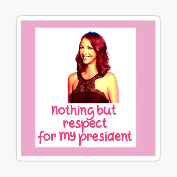 "Most Important Vanderpump Rules Gifts For Christmas" Sticker for Sale ...