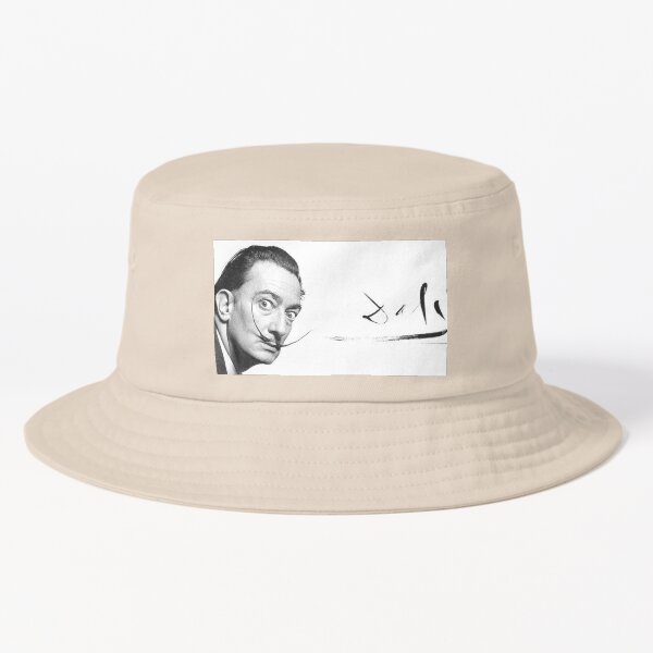 "Salvador Dalí Portrait | | of art Dali | of illustration salvador dali ...