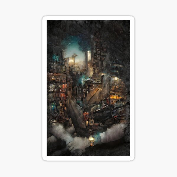 Velio Gifts & Merchandise for Sale | Redbubble