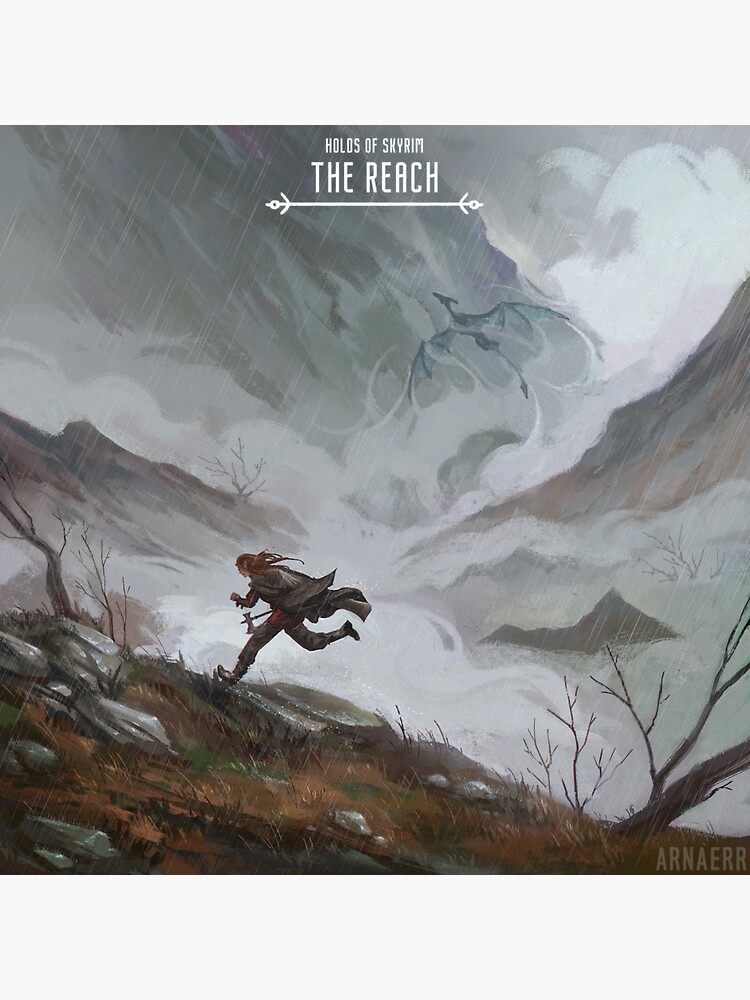 "aaaAA" Sticker for Sale by arnaerr | Redbubble