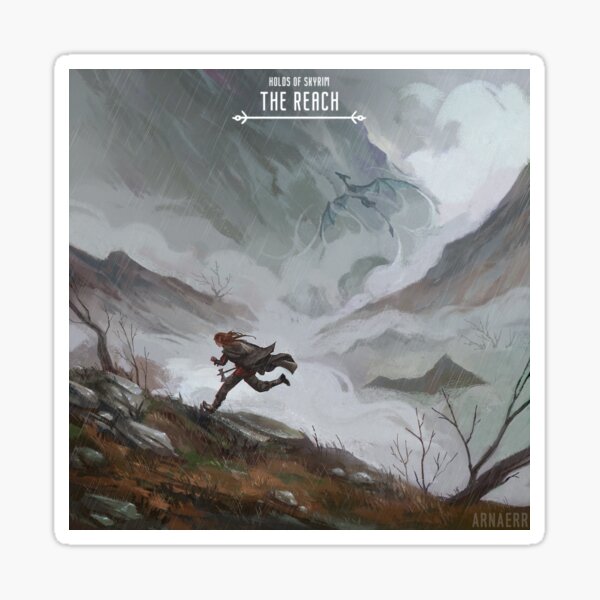 "aaaAA" Sticker for Sale by arnaerr | Redbubble