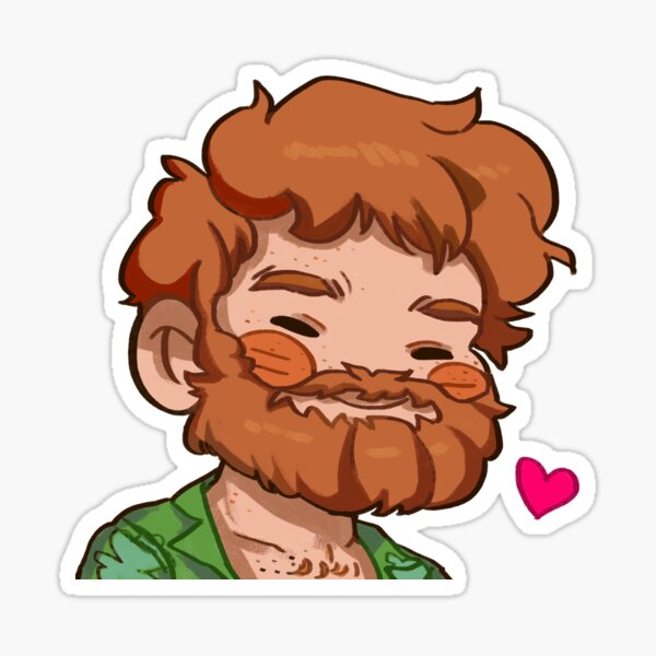 quckidon Shop | Redbubble