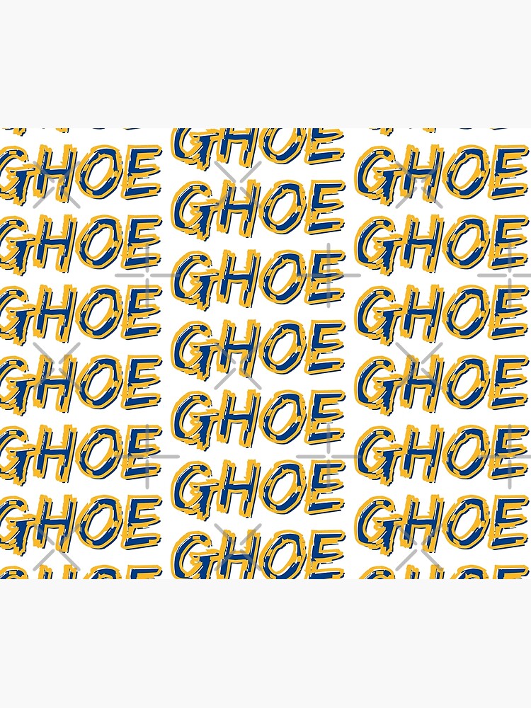 "GHOE NCAT STICKER | NORTH CAROLINA A&T | AGGIE | HBCU Stickers ...