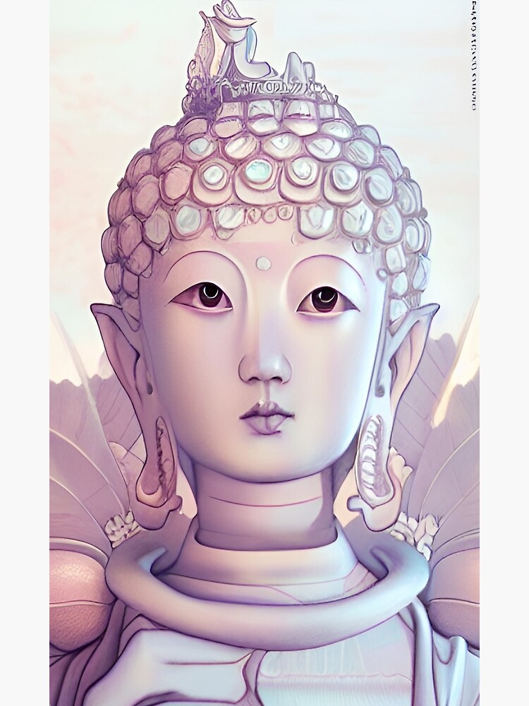 "Original Chinese Concept Art Digital Illustration Fantasy Portrait ...