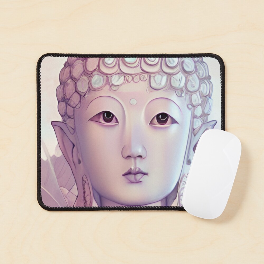 "Original Chinese Concept Art Digital Illustration Fantasy Portrait ...