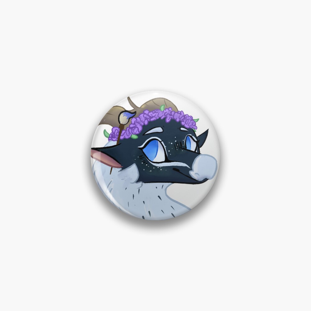 "Whiteout Wings of Fire " Sticker for Sale by MoonDragonArt | Redbubble