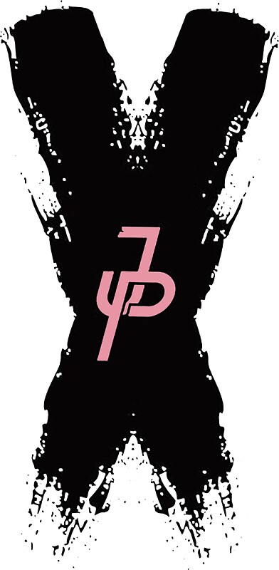 Jake Paul: Stickers | Redbubble