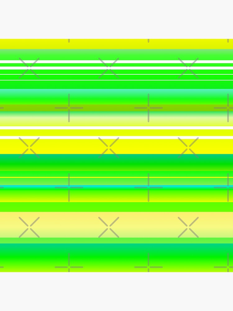 "Green and yellow aesthetic | Green and yellow color combination ...
