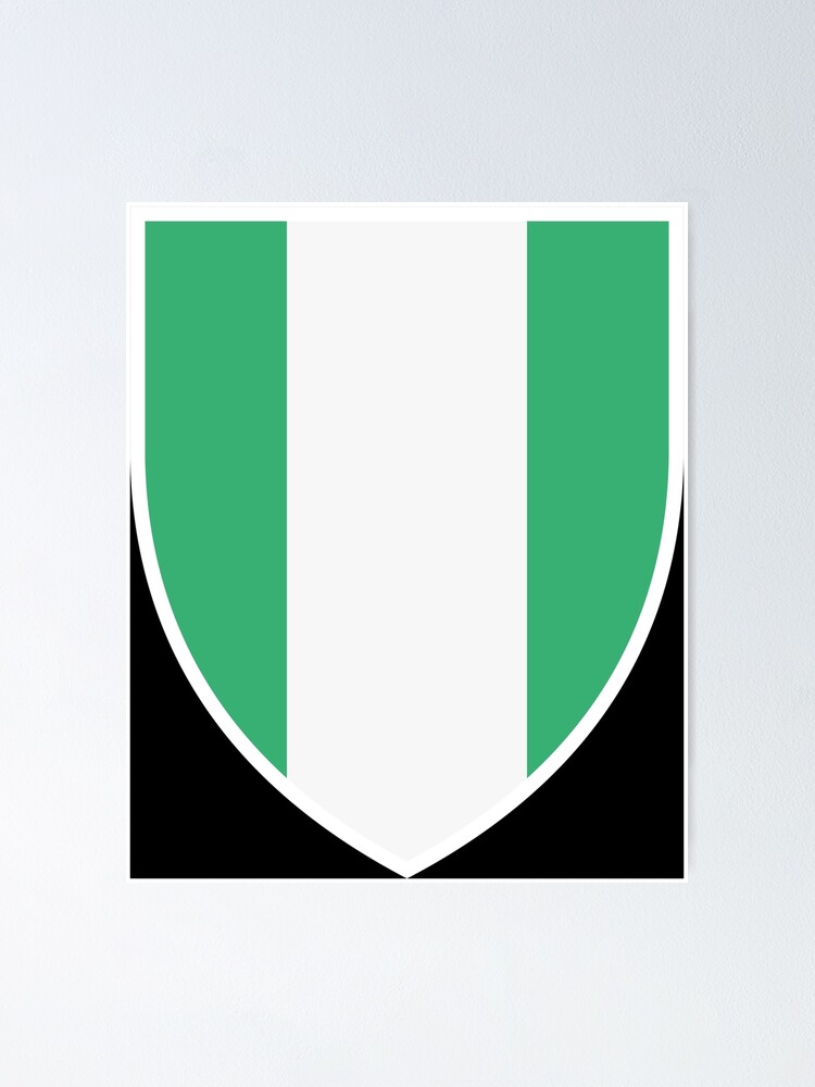 "Feyenoord Rotterdam EST 1908" Poster for Sale by Magic-Foot | Redbubble
